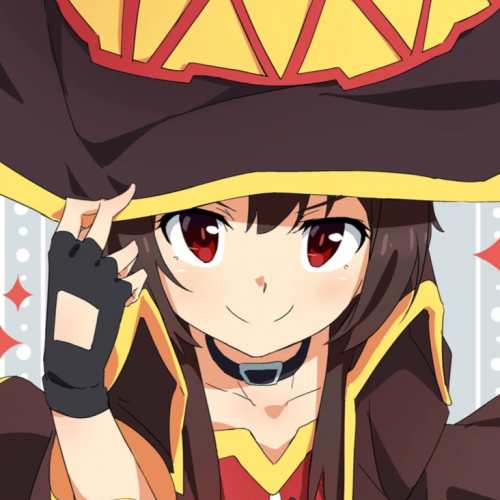 Create a ULTIMATE WAIFU TIERLIST (2000 WAIFUS) Tier List - TierMaker Create a ULTIMATE WAIFU TIERLIST (2000 WAIFUS) Tier List - TierMaker