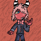 Create a Tdi action but with random characters Tier List - TierMaker