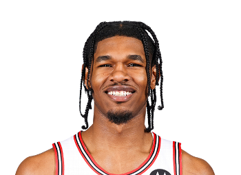 NBA Players Tier List (Community Rankings) - TierMaker