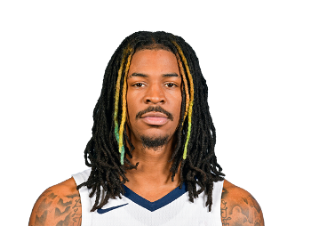 Create a NBA Role-Players Tier List - TierMaker