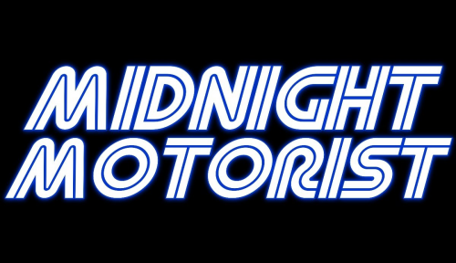 Create a Midnight Motorist Theories Tier List - TierMaker