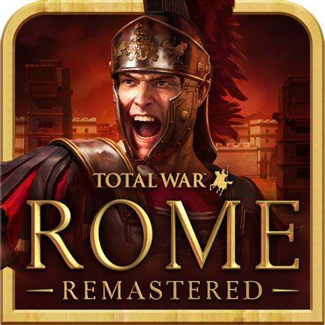 Create a Total War: ROME REMASTERED Roman Buildings Tier List - TierMaker