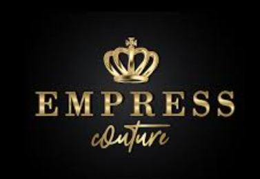 Empress ticket Tier List (Community Rankings) - TierMaker