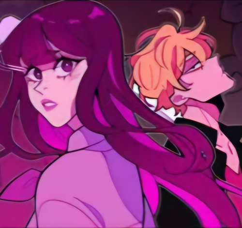 Webtoons Ranking Tier List (Community Rankings) - TierMaker