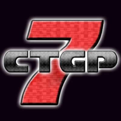 Create a CTGP-7 Characters & Skins Ranked Tier List - TierMaker