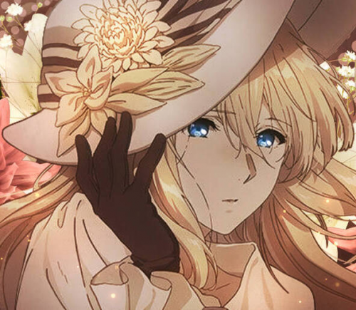 Anime OPs Tier List (Community Rankings) - TierMaker