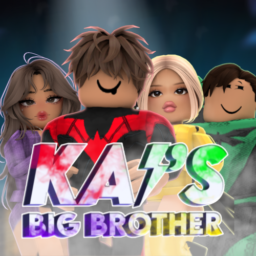 KBB: Heroes Vs Villains Tier List (Community Rankings) - TierMaker