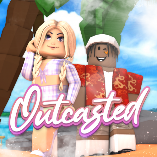 Create a Outcasted S4 Tier List - TierMaker