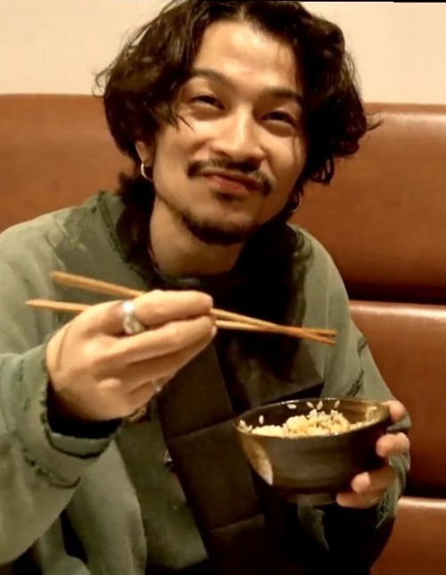 Create a Shin Sekai: Reborn - Post TS v2.0 Tier List - TierMaker