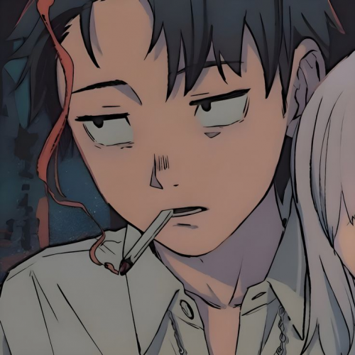 Create a Shin Sekai: Reborn I | East Blue v1.0.1 Tier List - TierMaker