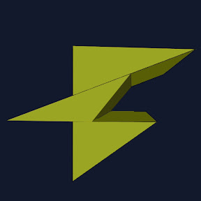 Zolar Films Movies Tier List (Community Rankings) - TierMaker