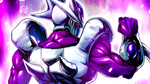 Create a Cooler movies strength Tier List - TierMaker