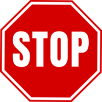 Create a STOP SIGNS BATTLE PLACEMENT TIER LIST Tier List - TierMaker