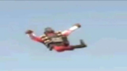 Create a Random Characters Tierlist Tier List - TierMaker