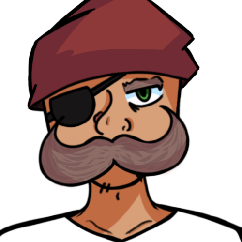 Create a Personnages Terres de Gaïa Tier List - TierMaker