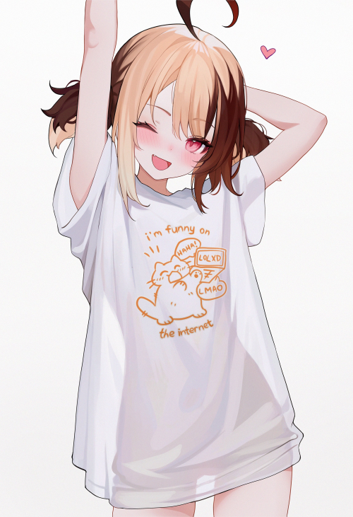 Souls Protagonists Tier List (Community Rankings) - TierMaker