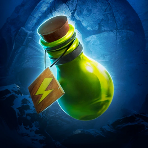 Create a Raid shadow legends energy locations Tier List - TierMaker