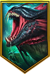 DD for hydra RSL/ДД для Гидры Рейд Tier List (Community Rankings ...