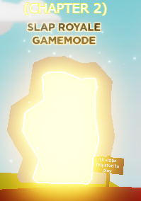 Slap Royale Items Tier List (Community Rankings) - TierMaker