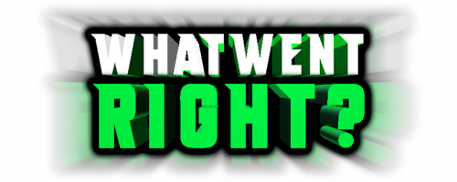 What Went Right? Box-Office Movie Tier List (Community Rankings ...