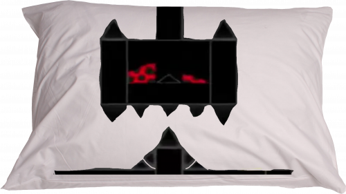 Taimuresu monsters Tier List (Community Rankings) - TierMaker