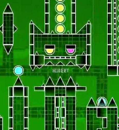 The Hell Aids clubstep monster Tier List (Community Rankings) - TierMaker