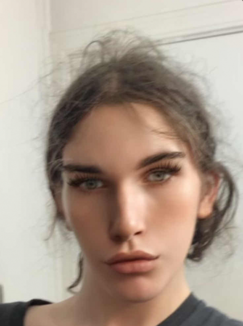 gang Tier List (Community Rankings) - TierMaker