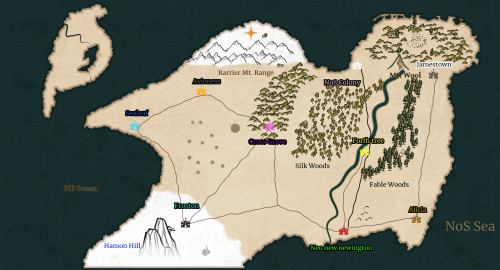 114 Characters Tier List (Community Rankings) - TierMaker