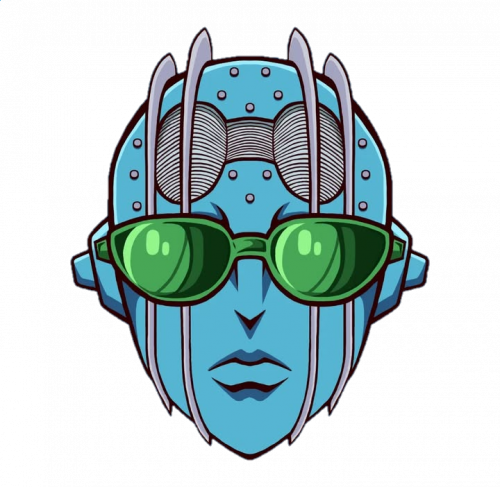 Jojo's Stone Ocean Stands Tier List (Community Rankings) - TierMaker