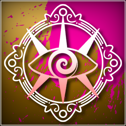 Create a POKENRONPA - EYES OF DESPAIR: RUTHLESS RENAISSANCE Tier List ...