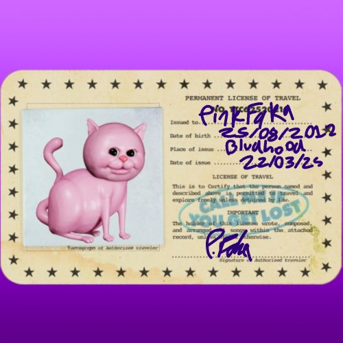 Create a Albums Cool ma Tier List - TierMaker