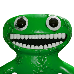 Roblox Monster thing idk ekebisbejd Tier List (Community Rankings ...