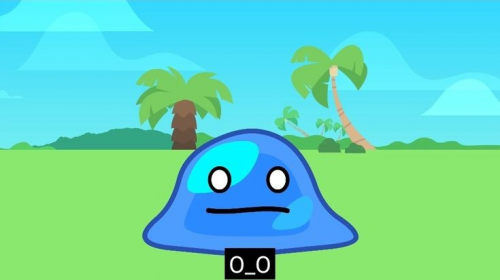 Create a My kin list Tier List - TierMaker