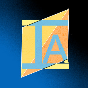 Create a Item Asylum Perfect Run Bosses Tier List - TierMaker