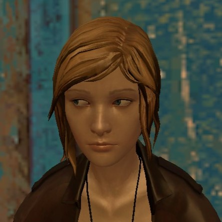 TEOTW: Characters That Sophie Care About Tier List (Community Rankings ...