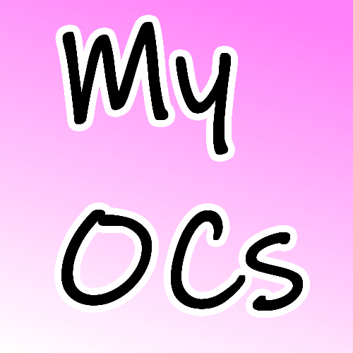 Fefe's OCs Tierlist Tier List (Community Rankings) - TierMaker