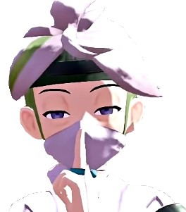 All official midia Beni pokemon Tier List (Community Rankings) - TierMaker