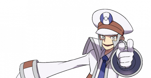 All official midia Emmet pokemon Tier List (Community Rankings) - TierMaker