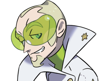 All official midia Faba pokemon Tier List (Community Rankings) - TierMaker