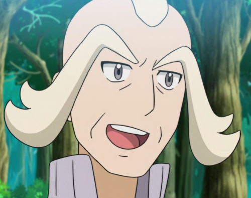 All official midia Gurkinn pokemon Tier List (Community Rankings ...