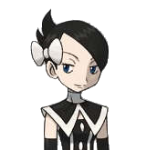 All official midia Marley pokemon Tier List (Community Rankings ...