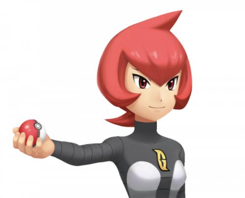 All official midia Mars pokemon Tier List (Community Rankings) - TierMaker