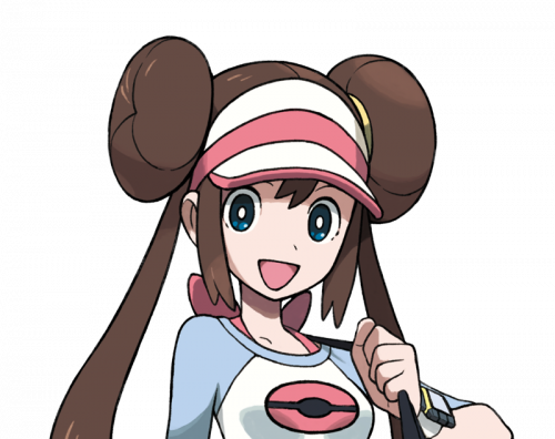 All official midia Rosa/Whitley pokemon Tier List (Community Rankings ...