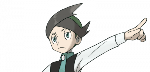 All official midia Thorton pokemon Tier List (Community Rankings ...