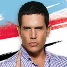 Create a who is literally me Tier List - TierMaker