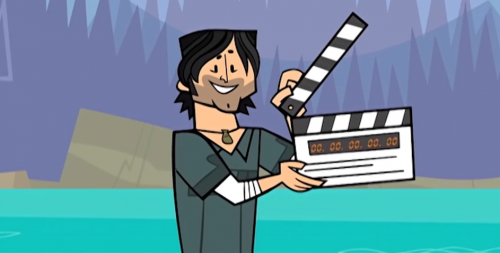 Create a Total Drama Episodes (Seasons 1-6 +RR) Tier List - TierMaker