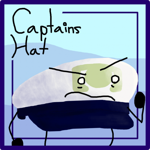 Objects Skyline Operation Signups Tierlist Tier List Community Rankings Tiermaker