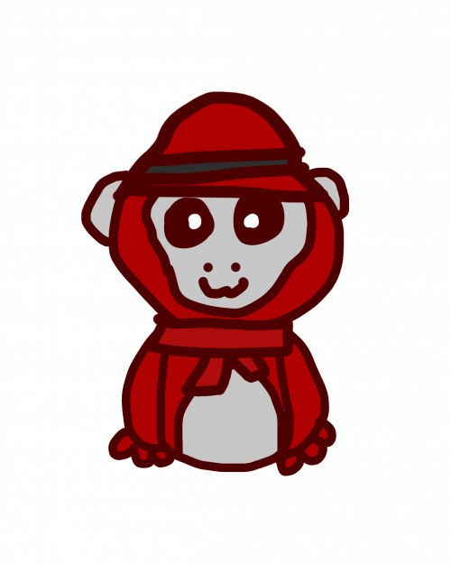 Create a Songs GTag Tier List - TierMaker