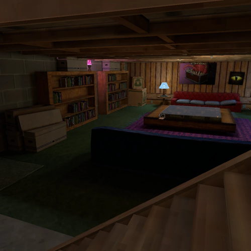 Create a Ultimate Gtag Map Tierlist Tier List - TierMaker