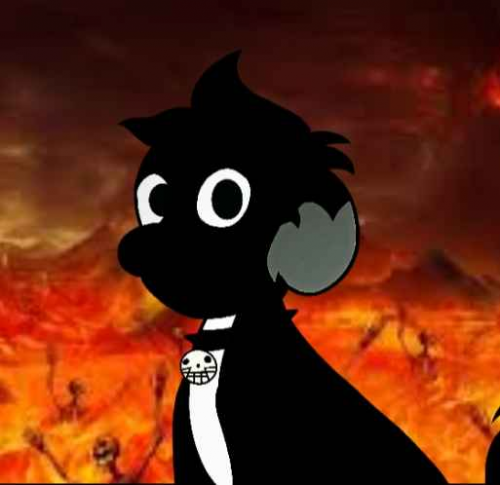 TDSG Seasons Tier List (Community Rankings) - TierMaker